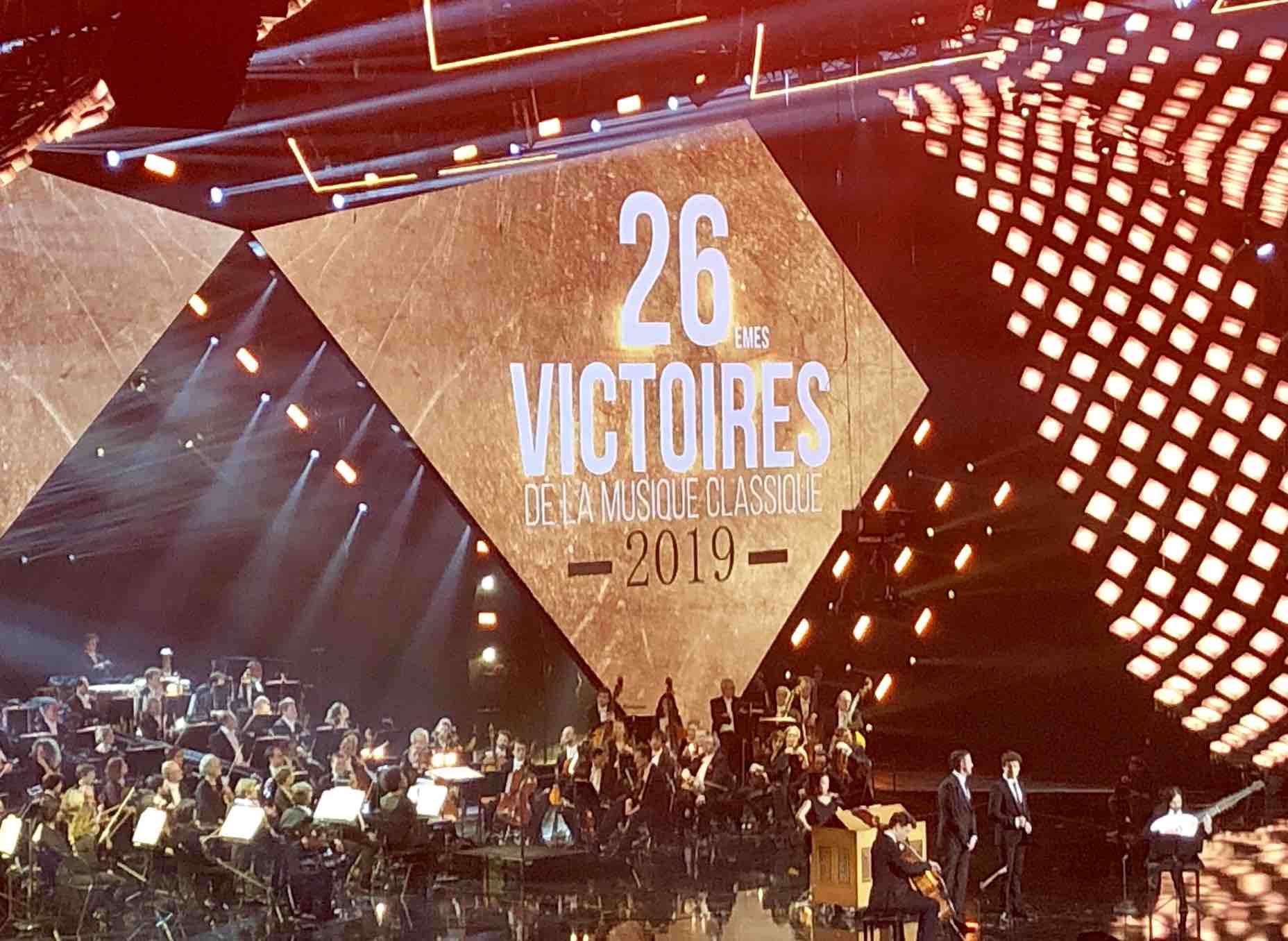 Collège Maréchal Leclerc - 4 cours Maréchal Leclerc, 92800 Puteaux - 01 ...